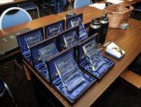 Our Team - Edge Electric Inc.